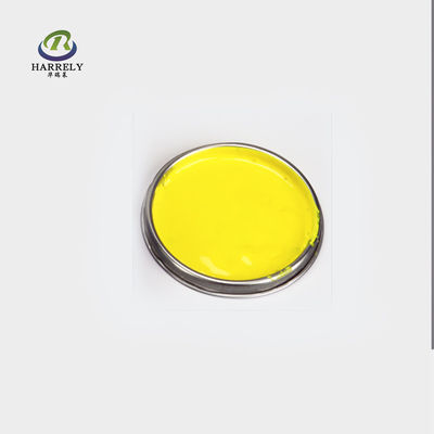 Quality Acrylic Car Paints & 2K Solid Color factory from China