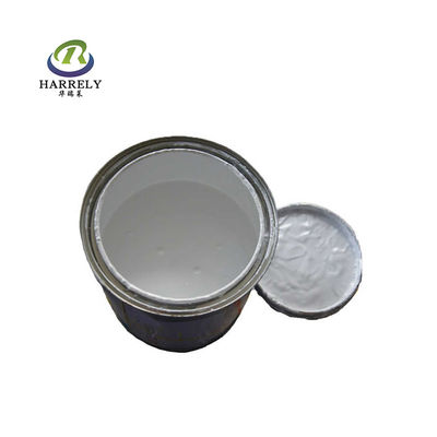 Primer factory, Buy good quality Primer products from China