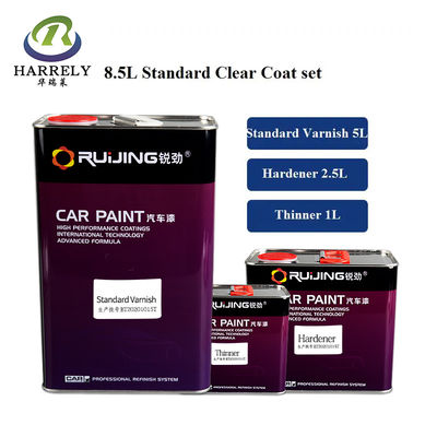 Buy auto paint hardener, Good quality auto paint hardener manufacturer